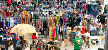 Good Style Shop Vintage | Madison, WI