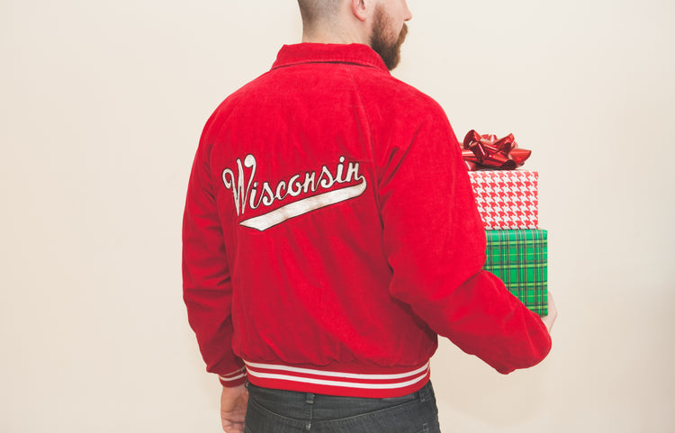 Good Style Shop Vintage | Madison, WI